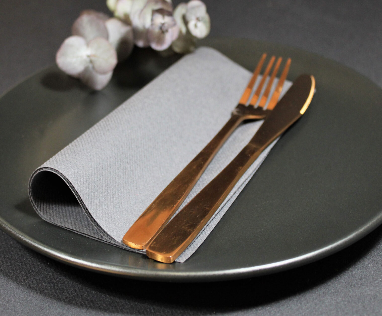 NapkinG – High Quality Disposable Airlaid Napkins - Nationwide