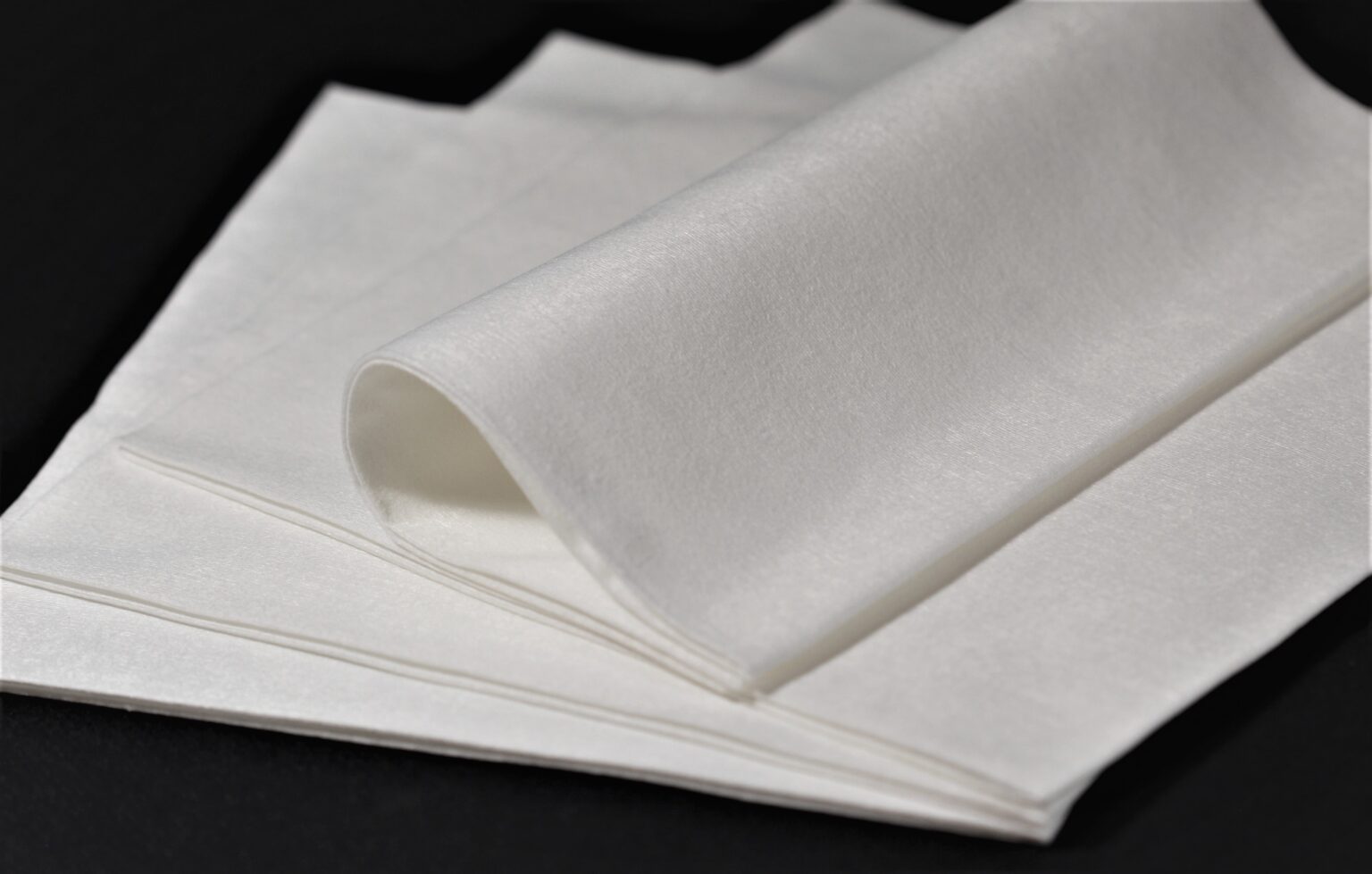 Napkins Colour Range | Elegant Colours for Every Occasion