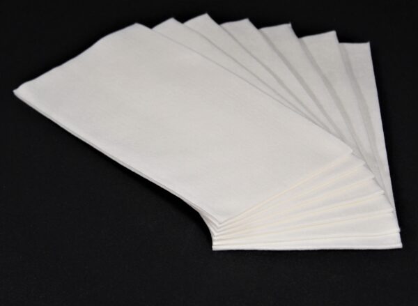Napkins Colour Range | Elegant Colours for Every Occasion