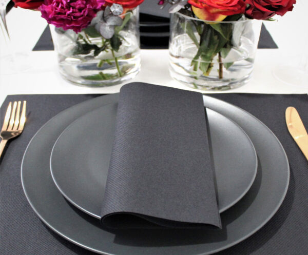 NapkinG – High Quality Disposable Airlaid Napkins - Nationwide