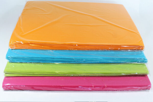 Napkins Colour Range | Elegant Colours for Every Occasion